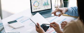 Outsourcing Ad Operations for Tech Companies - Connectki